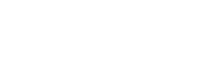 SEDL